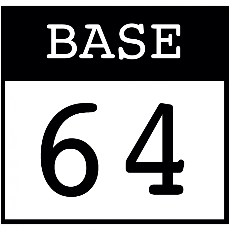 base64-decoding-coming-soon-to-quickhash-quickhash-gui