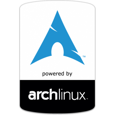 Who’s Using QuickHash-GUI? | QuickHash GUI